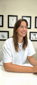 Home - The Monty Bojangles Co